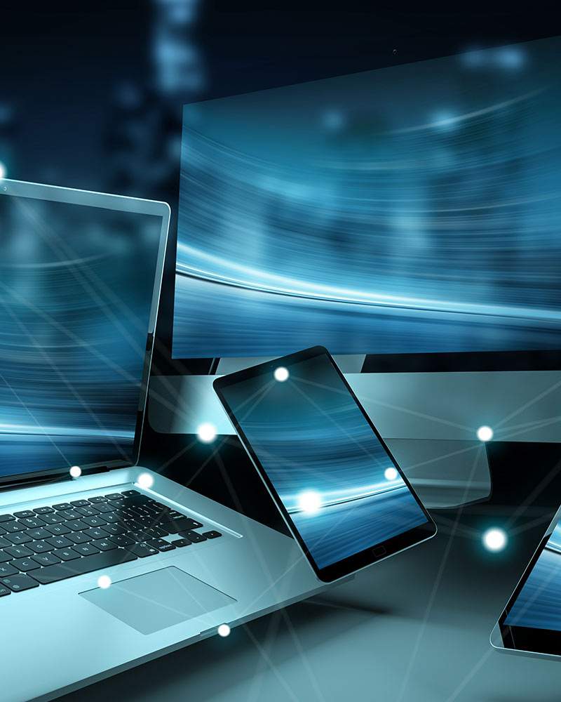 Vente d'accessoires et matériel informatique | PROPERCASE Saint-Etienne ...
